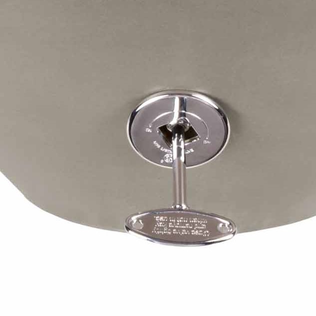 Key Valve Installation – Backyard Escapism, Inc